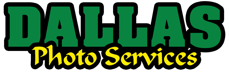 Servicio De Fotografía – Dallas Multiservices